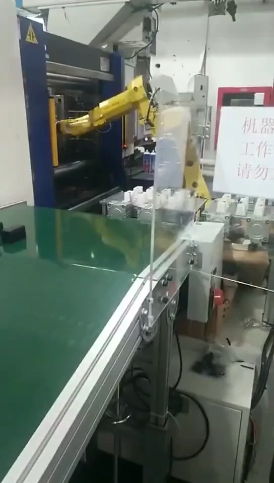 40mm*20mm Colored Packaging Plastic S Hook For Retail Display - Buy ...