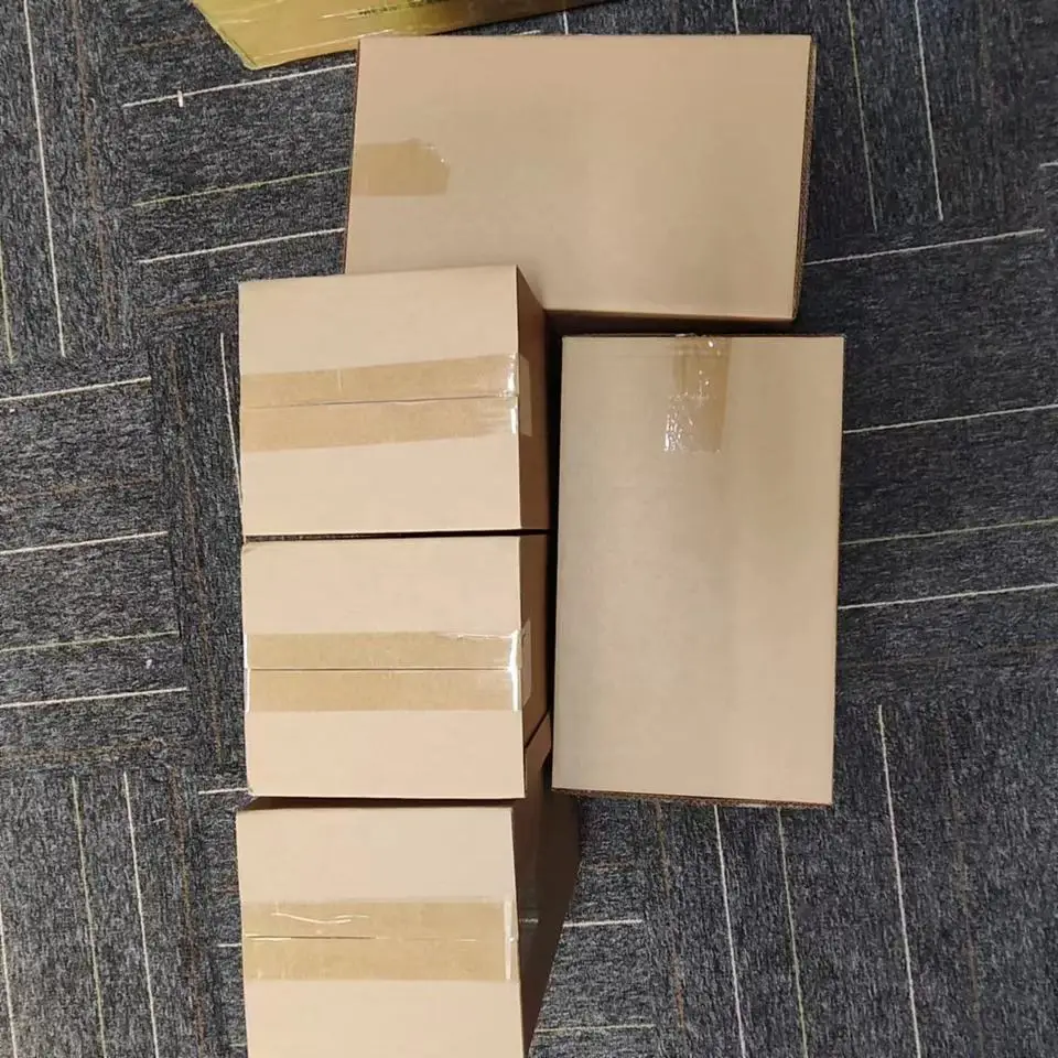 New Vinca Blue Hs05 With Accessories Leather Case For Dysons Air Wrap ...