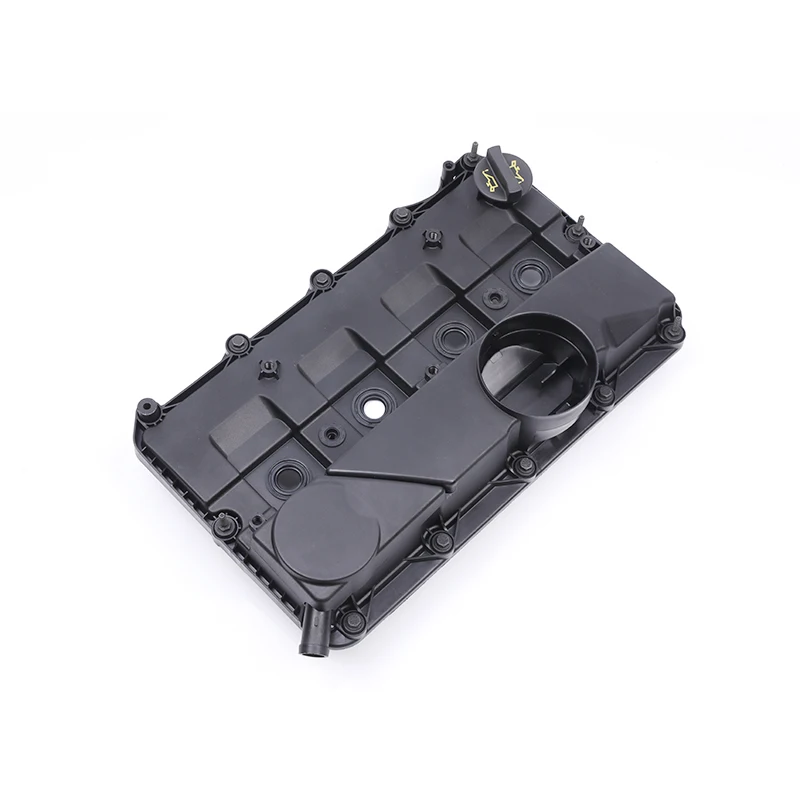 Auto Cars Engine Cylinder Valve Covers Used For Peugeot Ford Spare ...