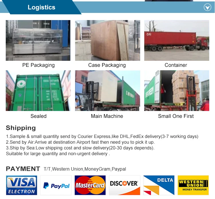 Customizable Sus Return Air Louver with Adjustable Blades for ...