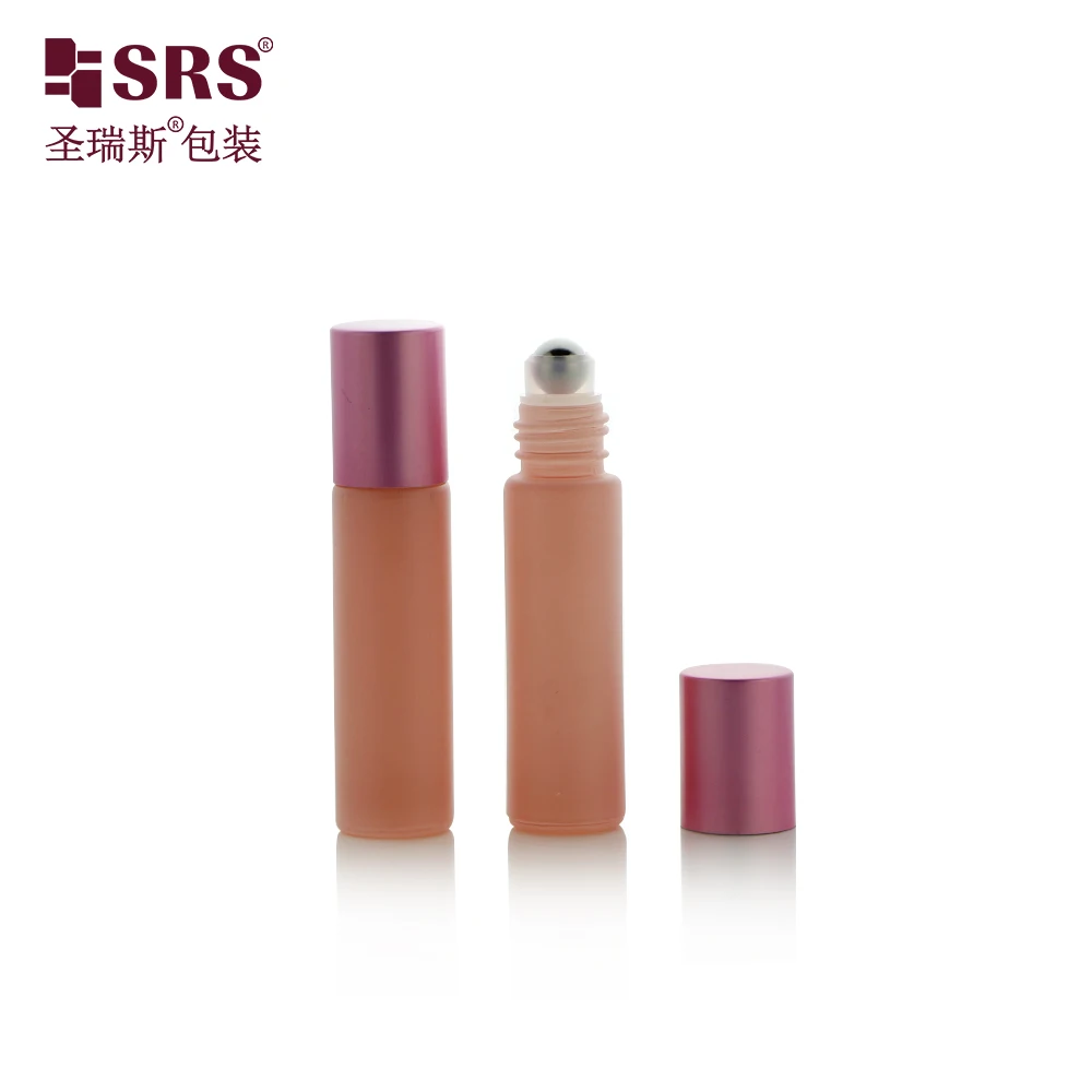 BLPM-10ML 20220823 (15)-360x360-0.jpg