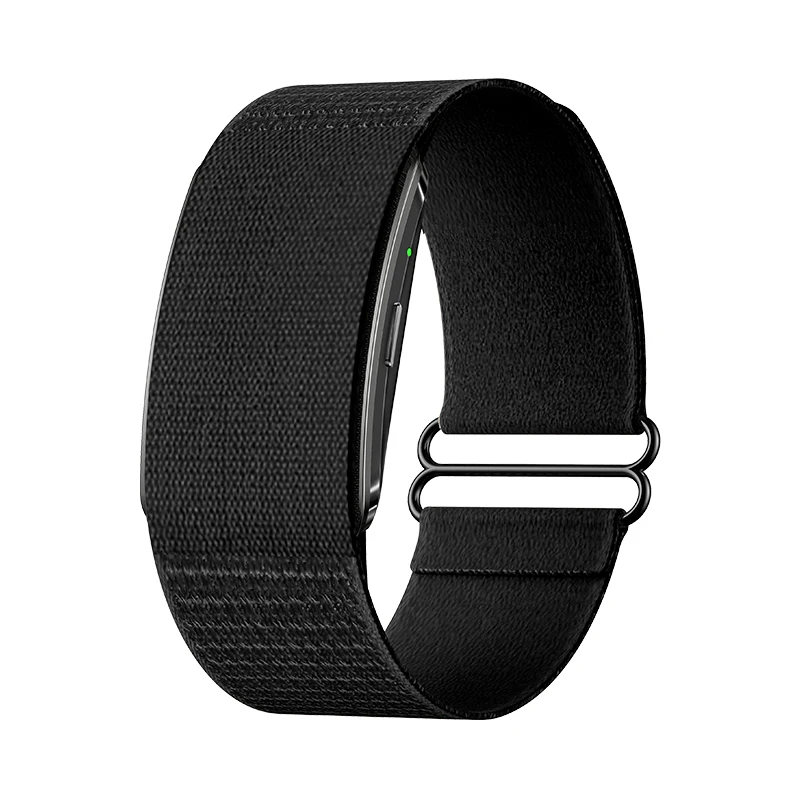 New Screenless Smart Bracelet Y105 for Men Women, 17g Light Body ...