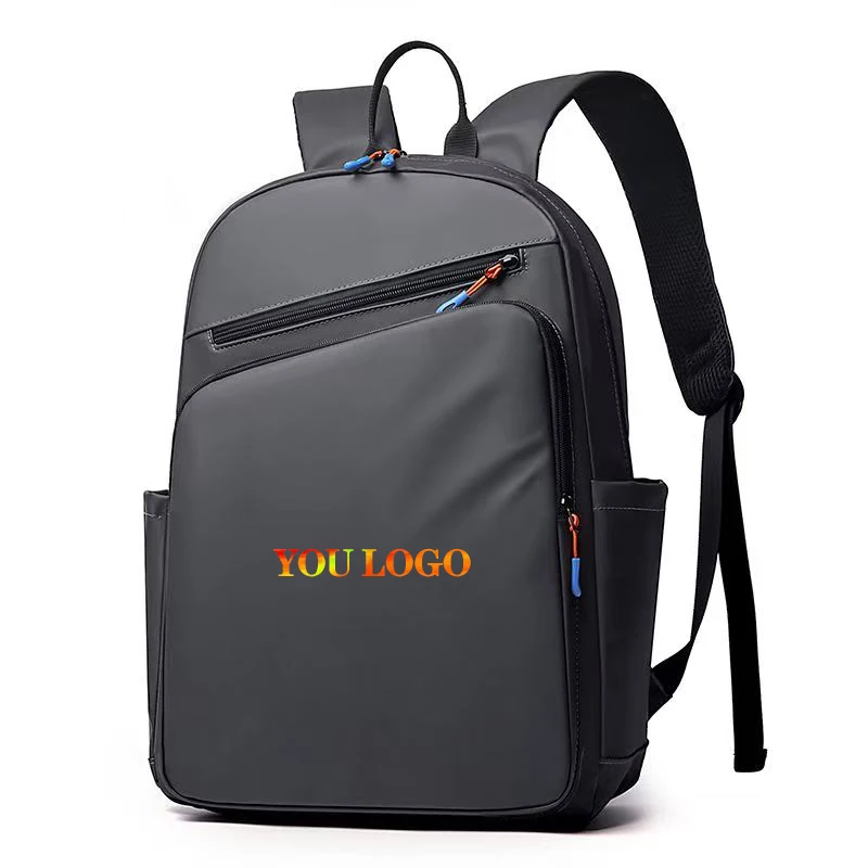 2024 Ultra Lightweight Men's Waterproof Membrane Backpack Customizable ...