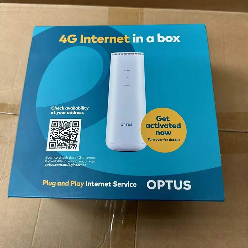 中兴mf289d解锁4g路由器wifi Lte Cat12/13 600mbps双频无线路由器热点最多支持64个用户 - Buy 中兴通讯 ...