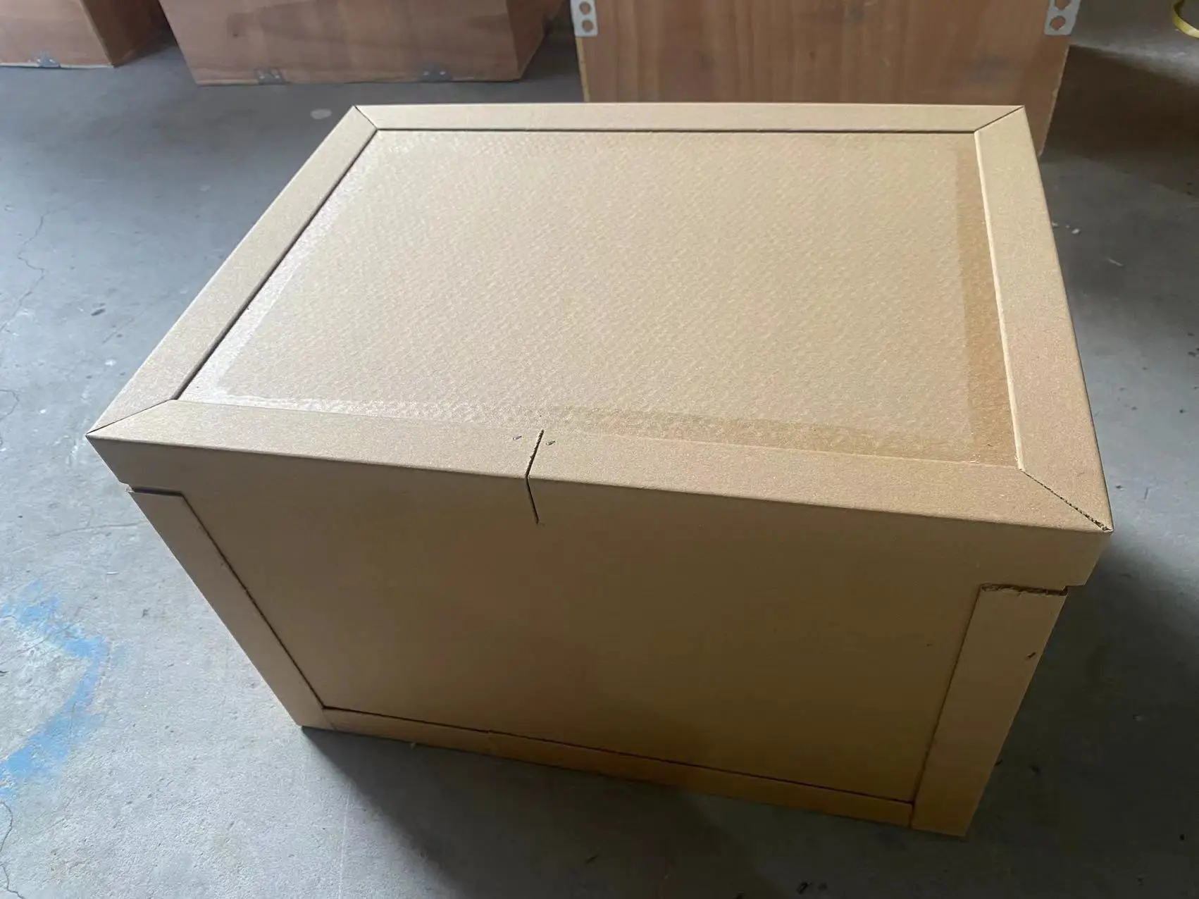 Automatic 1000l Ibc Pump Kit Def Dispenser Adblue Transfer Pump - Buy ...