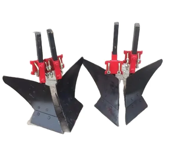 Alibaba.com: High Quality Farm Cultivator Parts, Spring Tine Plow Tips ...