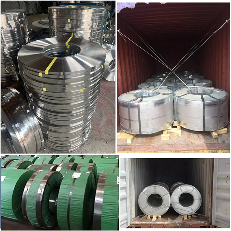 Factory Supplier 0.15mm 0.2mm Thickness 32650 1p 2p 3p 4p Nickel Alloy ...