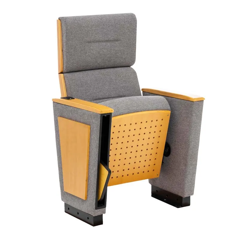 School Chair Theater Cinema Hall Vip Auditorium Chair| Alibaba.com