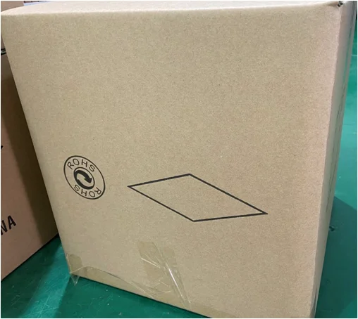 Ffc Flat Cable Custom Awm 20706 20861 20798 105c 60v Vw-1 80c 60v 13 6 ...