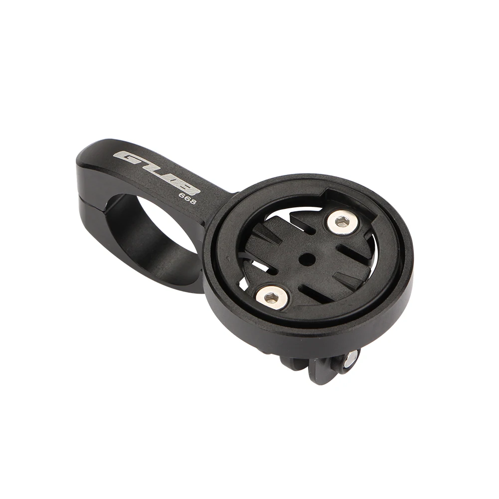 Alibaba.com: GUB 668 Bicycle TT Handlebar Mount Aluminum Alloy Cycling ...