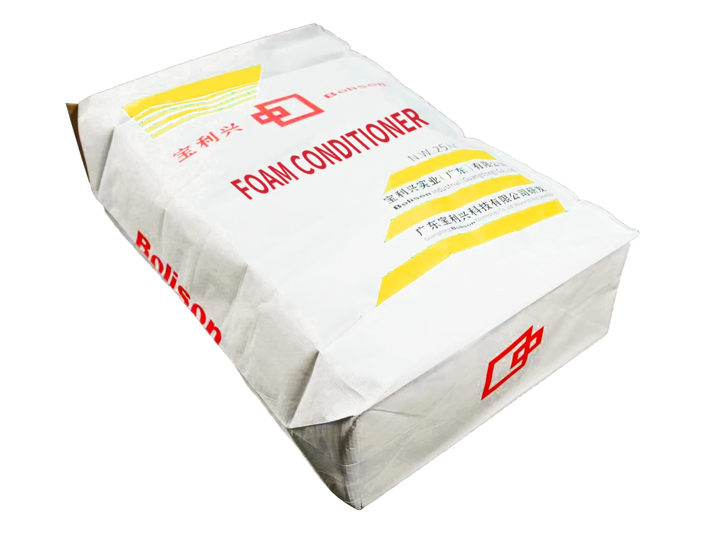 Extrusion Stabilizer Chemical White Powder Foam Environmental ...