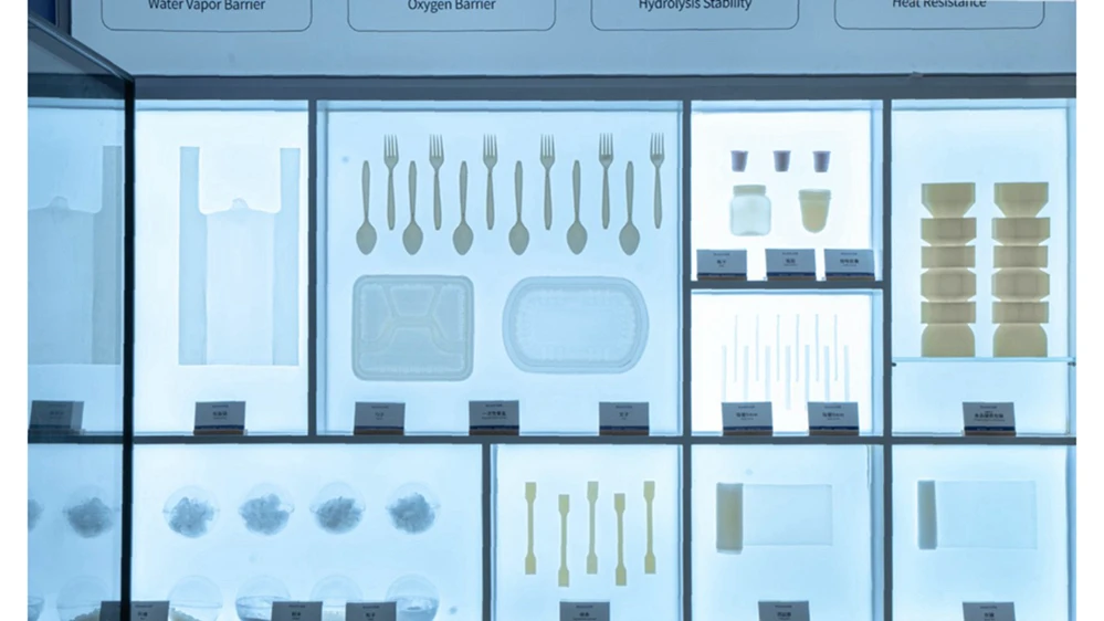 Pha Pbs U Shape Straw For Drinks -100% Biobased Fully Home Compostable ...