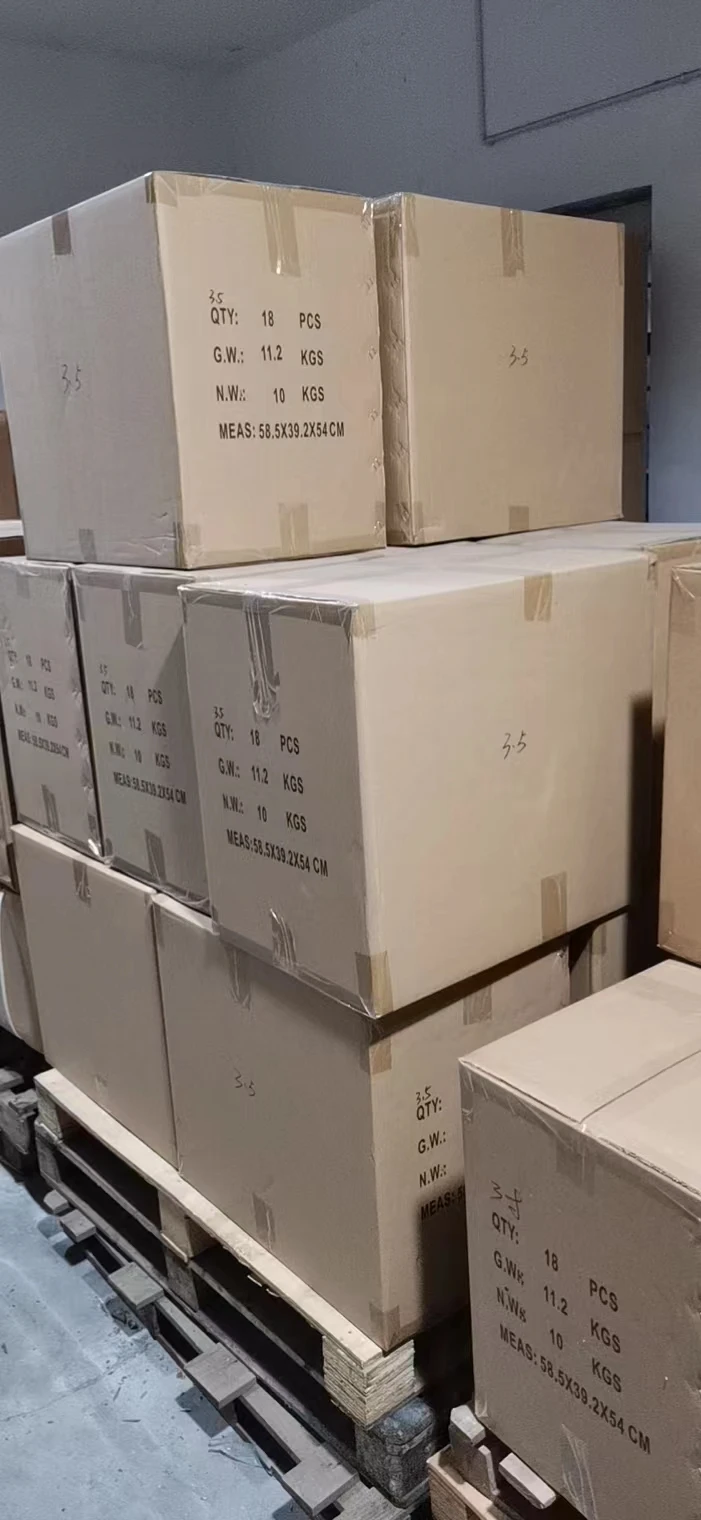 Pre Cleaner Snorkel 17730-66010 For Land Cruiser Fj70 Fj 75 Fj78 Bj78 ...