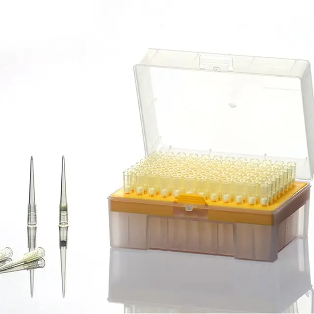 Zhejiang Sorfa Life Science Research Co., Ltd. - Cell Culture ...