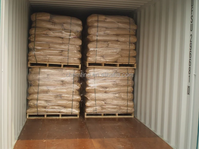 Titanium Phosphate Ti3(po4)4 - Food, Medicine, & Industrial Grade