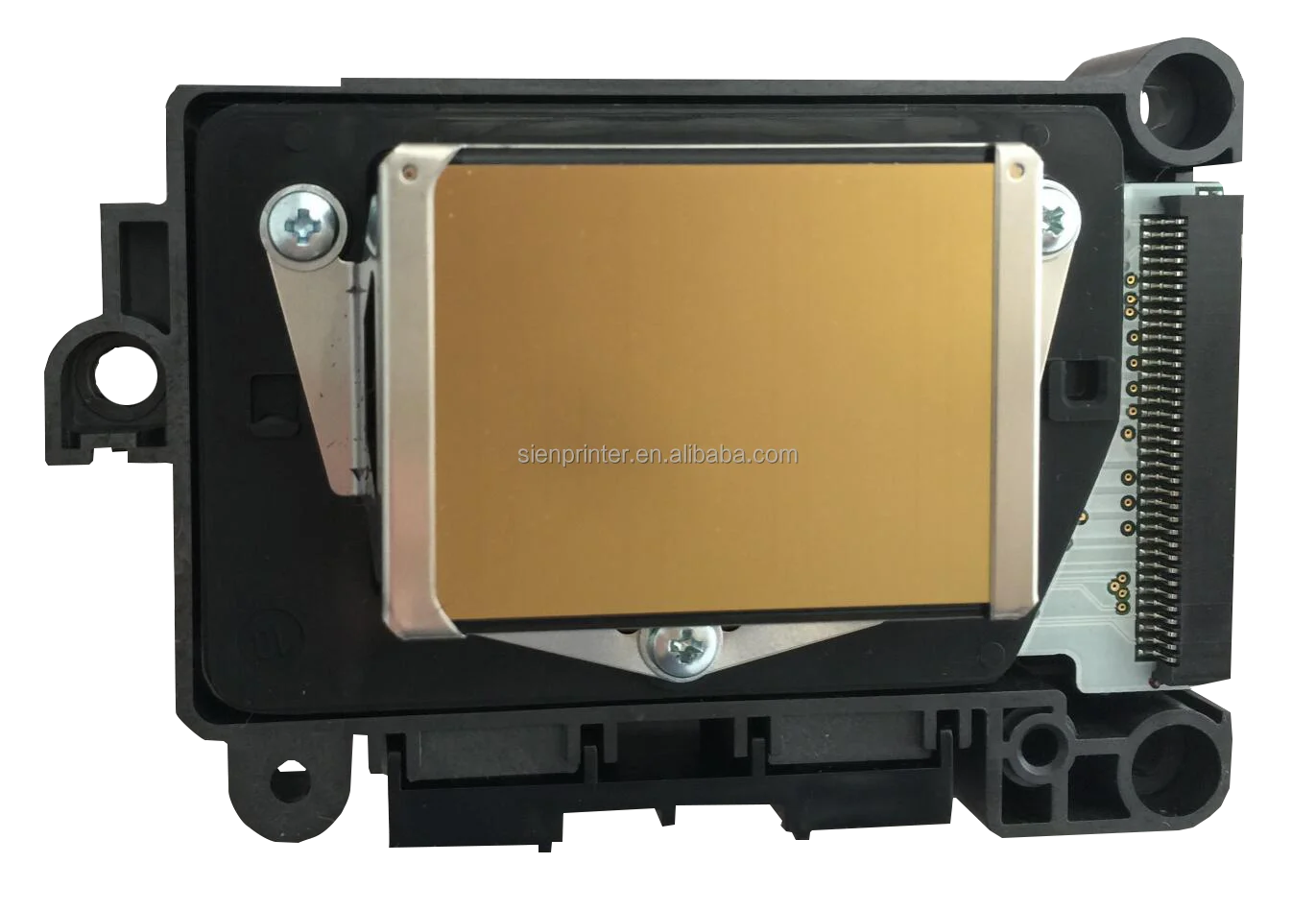 I3200 Printhead I3200-a1 I3200-e1 I3200-u1 Unlocked For Uv Eco Solvent ...