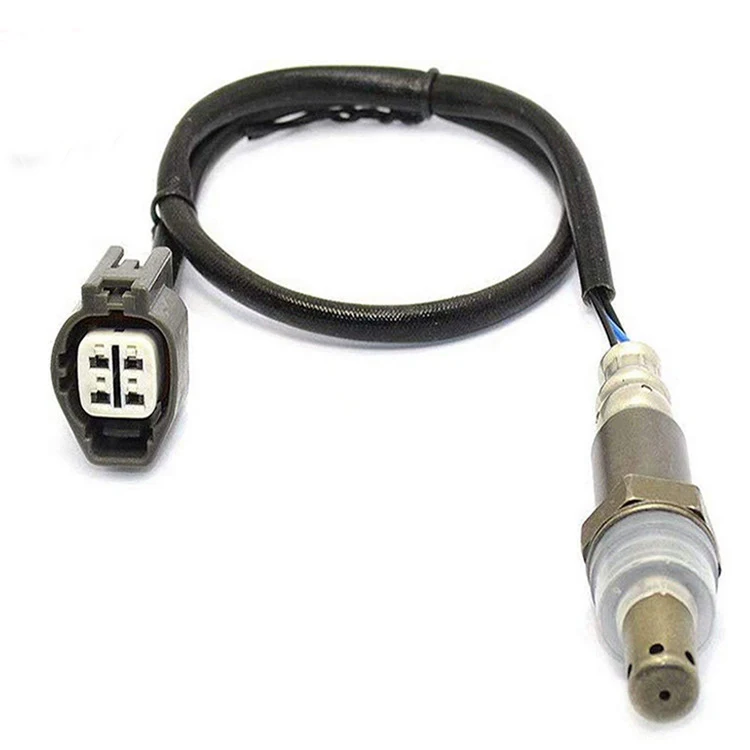 Oxygen Sensor C2C7359 LNE1684BA C2C12588 C2C29250 C2C22681 LNE1682BB ...