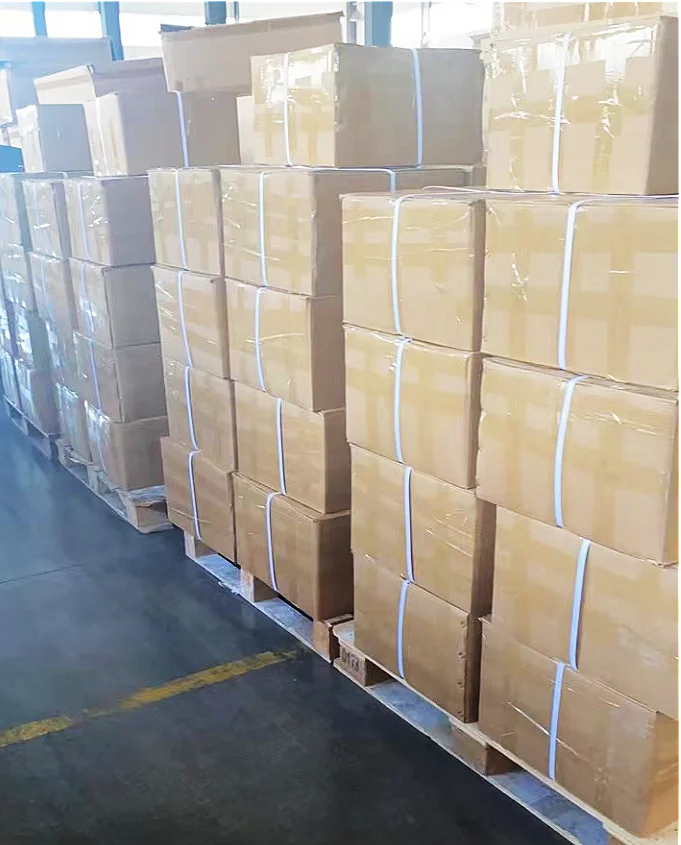 T Type Silicone Rubber Water Retaining Strip Bathroom Water Retaining ...