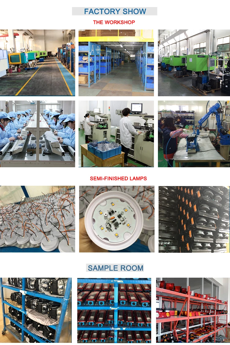 81251016522 81251016521 Fog Lamp for MAN TGX-TGS-TGM-TGL TGA XXL-LX ...