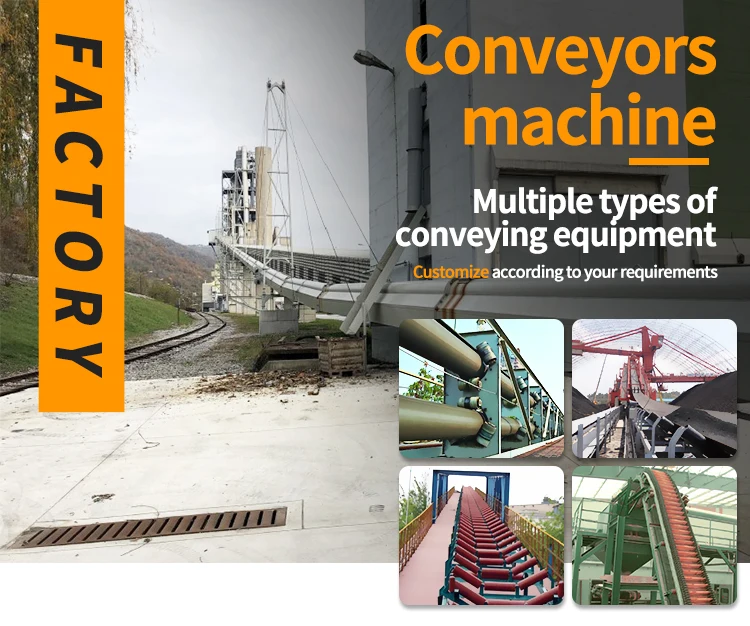 Spiral Auger Conveyor Shaftless Screw Conveyor For Filter Sludge Cake ...
