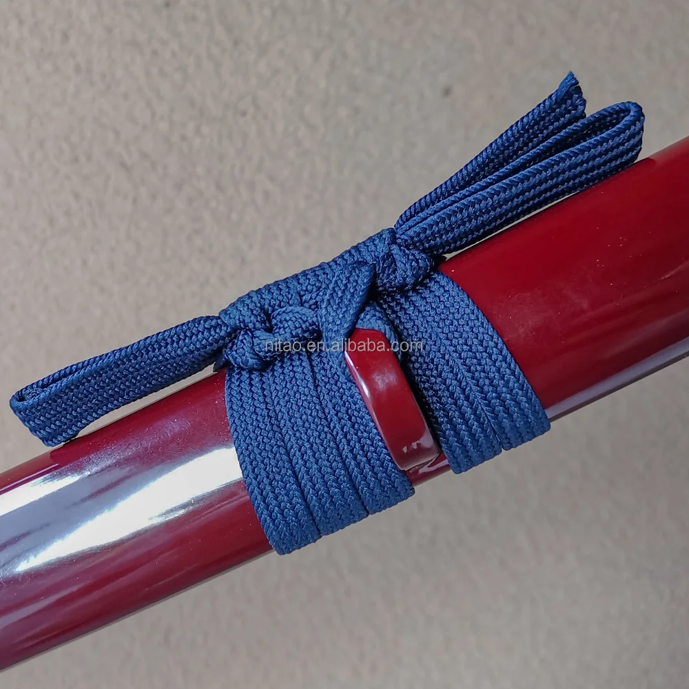 Anime Jujutsu Kaisen Kusakabe Atsuya Katana - 104cm