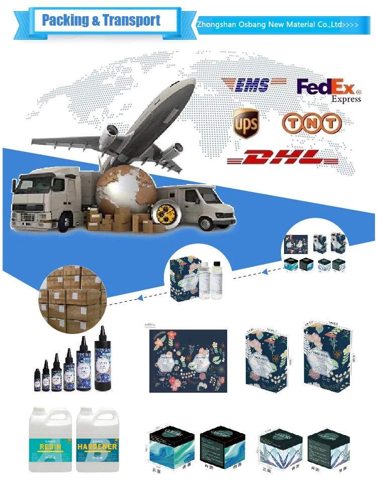 Resin Bubble Remover Airless Pro 3 Min Remove 99.99% Bubbles 2L Big ...