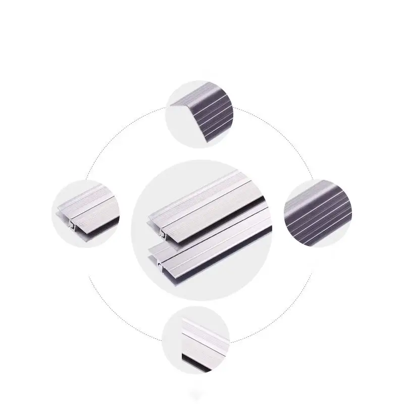 China Decoration Aluminum Profile Flight Case - Durable & Customizable