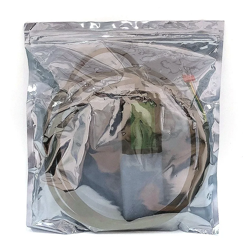 Evaporator Temperature Sensor Rs485 Wifi Evaporation Sensor For Renault ...