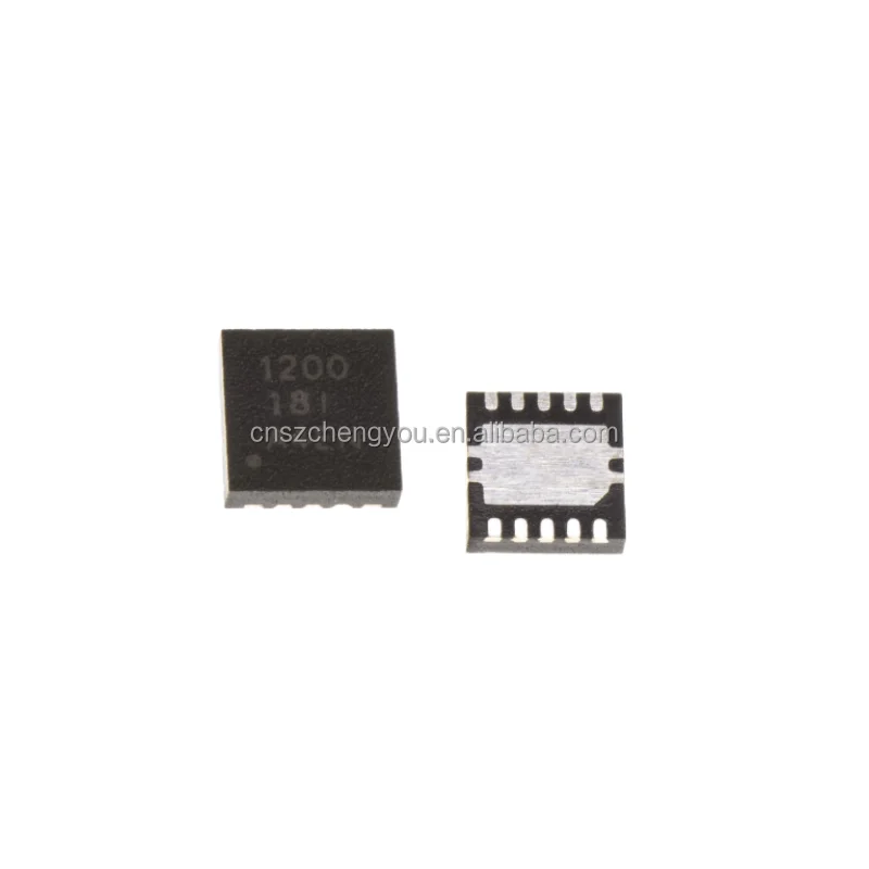 Drv8245-q1 Motor Driver New Original Stock Motor Driver Ic Chip Chip ...