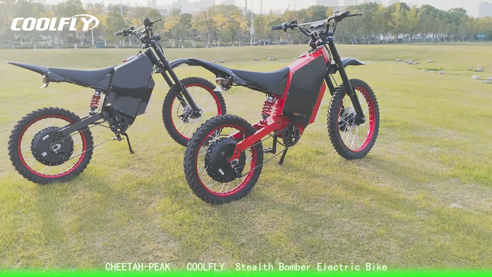 2024 New Popular Full Sized Surron E-bike Electric Ride Pro S E Dirt ...