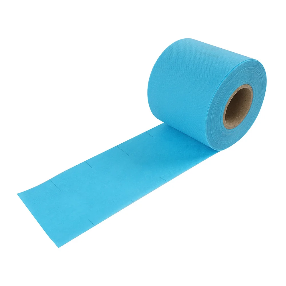 Waterproofing Membrane Band Roll Waterproofing Polyethylene Fabric ...