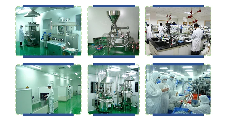 Matrixyl 3000 Peptide Powder - Anti-Wrinkle Cosmetic Grade