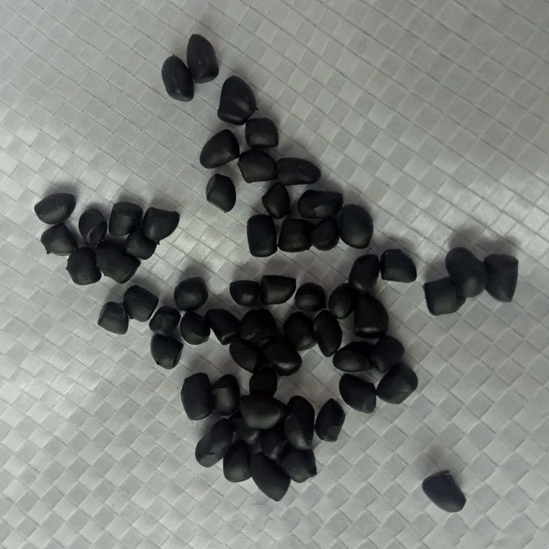 Bulk Supply Ethylene Propylene Diene Monomer Mitsui Epdm 4640 - Buy ...