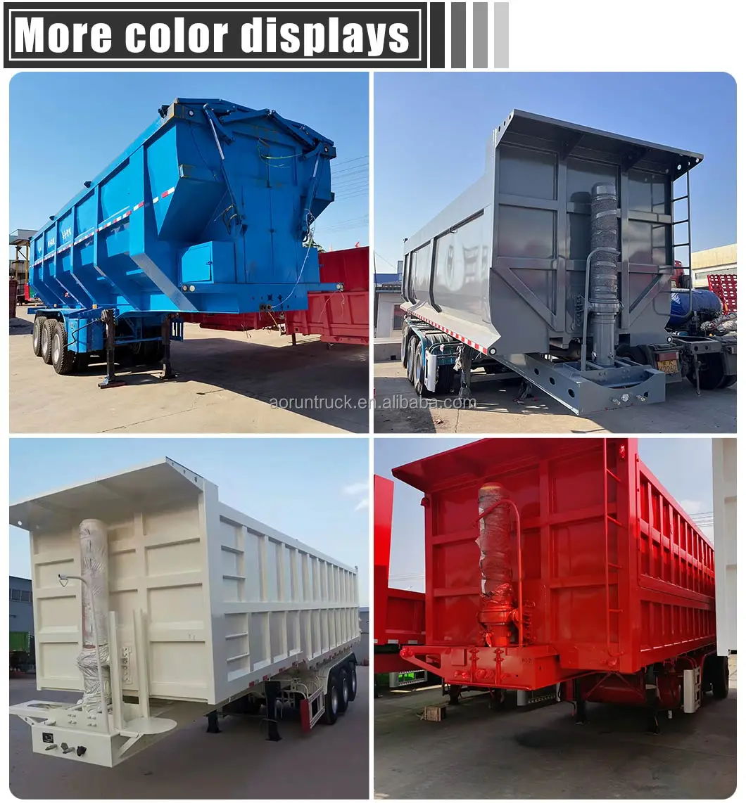 Sinotruk Howo 10 Wheel Tipper Truck 30ton 20cubic 371hp Used Dump Truck ...