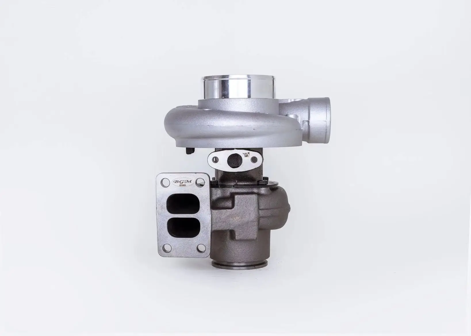 Oem 6d34 Engine Te06h-16m Turbocharger Me088840 49185-01041for 6d34t ...