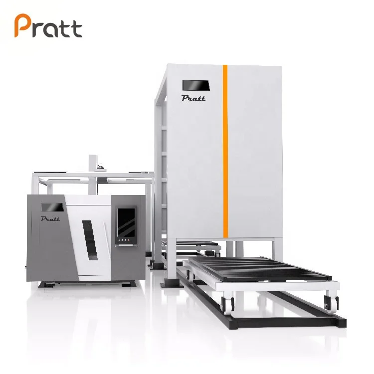 3 In 1 Laser Welding Machine/3 In 1 Laser Cleaner Cutter Welder/laser ...