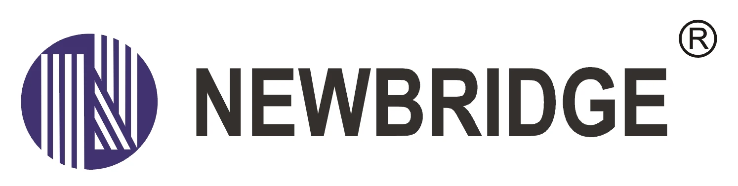 Shenzhen Newbridge Communication Equipment Co., Ltd. - PoE switch ...