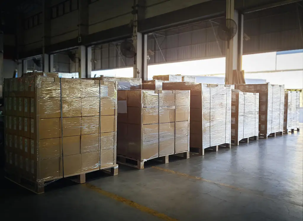 Handbags Backpack Sanrio My Melody Kuromi Anime Kawaii Plush Bag ...