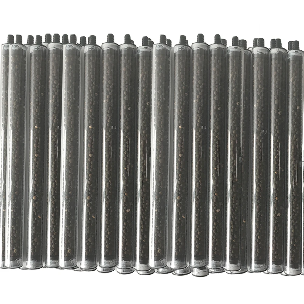 Aquapure Small Air Vent Ozone Destructor Catalysts for Water Treatment