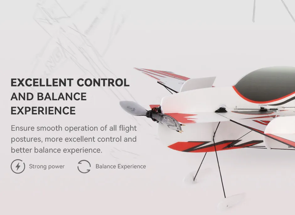 T-MOTOR AM40 V2 - High Performance Drone Motor for FPV