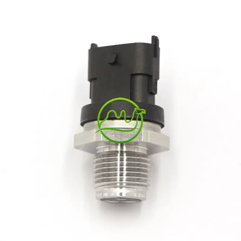 Fuel Rail Pressure Sensors 0071530228 0281002942 0281002700 made in ...