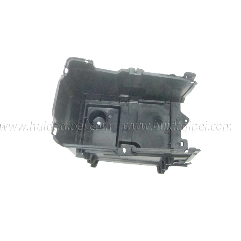 Auto Parts Car Battery Tray OEM BP4K-56-040 for Mazda 3 Auto Battery ...
