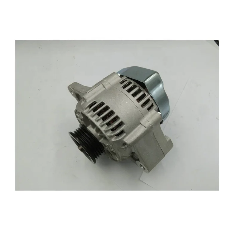 Auto Electrical Parts OEM 31400-65J10 Alternator Alternador 12V80a for ...
