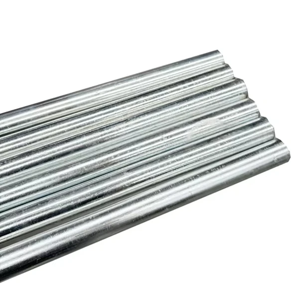 tubos emt alex emt conduit electrical conduits| Alibaba.com