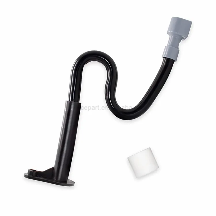 New Product Refrigerator Drain Pipe Refrigerator Drain Hose Drainage ...