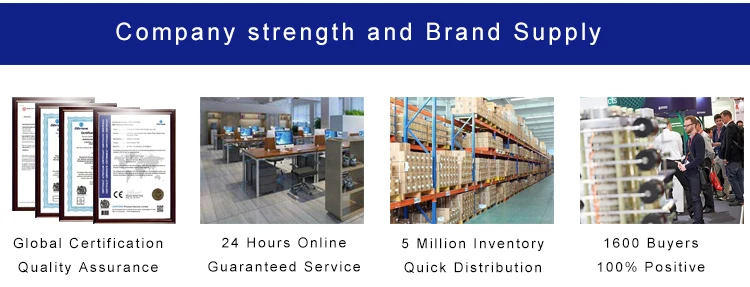 1942070000 Terminal Blocks and Terminal Strips New Original Fast ...