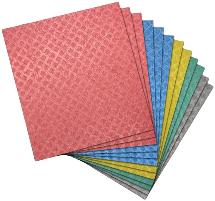 Polyester Dish Cloth跨境商机分析报告行业外贸出口趋势-阿里巴巴国际中文站官网