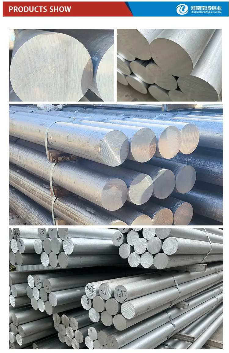 Aluminum Bar Flat Aluminum Rod 6061 6000 Series 7075 2011 6060 5052 h111 H112 18mm 4inches 3mm ...