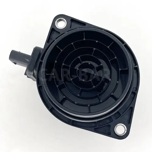 Mass Air Flow Sensor for 2019-2022 Hyundai Sonata Hybrid 20-2023 Kia ...