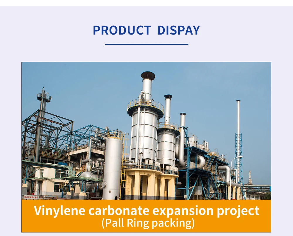 Cooling Tower Drift Eliminator Vane Pack Type Mist Eliminator Demister ...